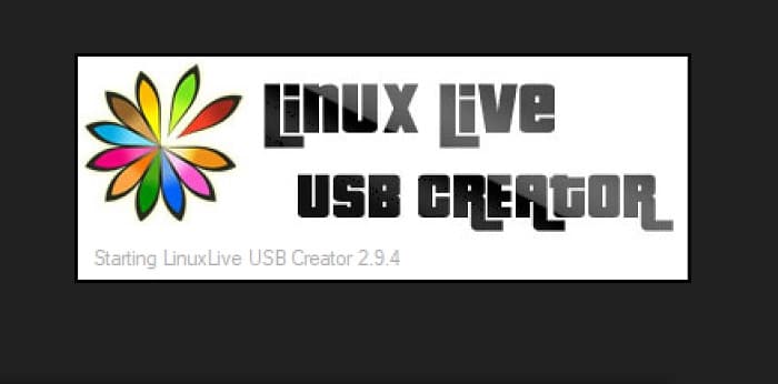 Linux - Boot-fähigen Live USB-Stick erstellen | ittweak